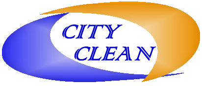 Box – Cityclean